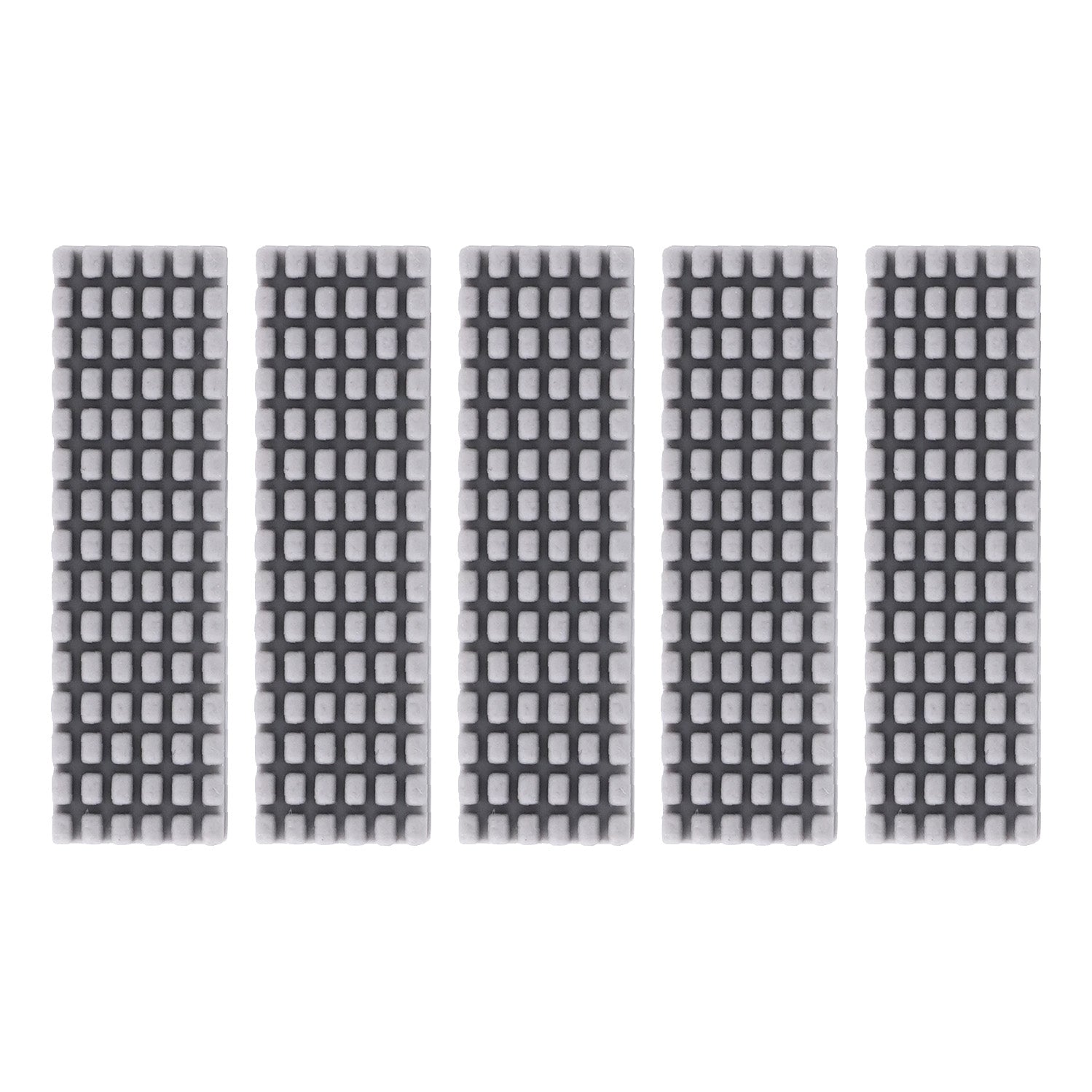 Heatbed Nozzle Scraper - M1 Pro – Artillery3d