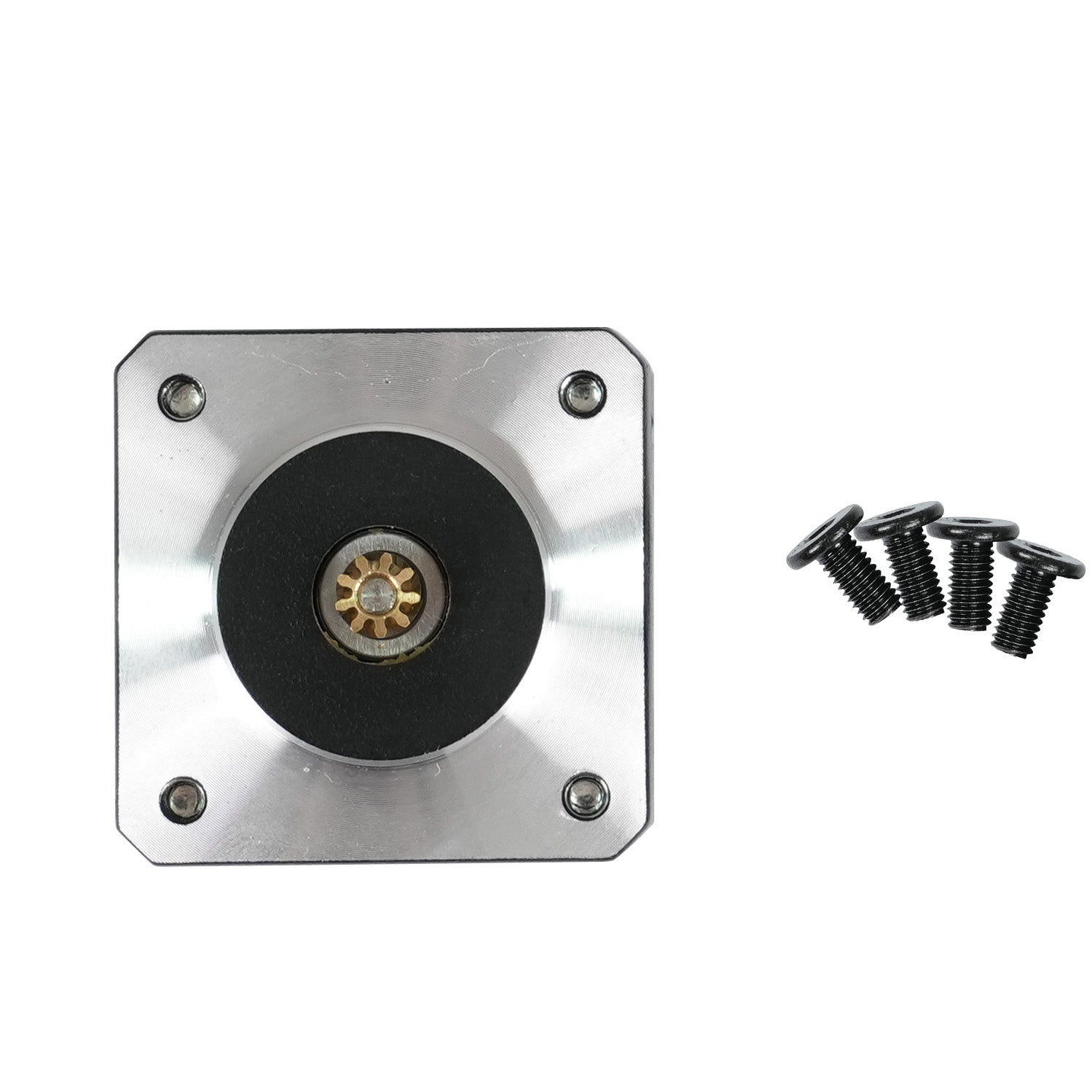 Extruder Filament Guide Plate - M1 Pro – Artillery3d